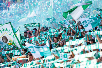 Los Jugadores Emblemáticos en la Historia del Club León: Leyendas que ...