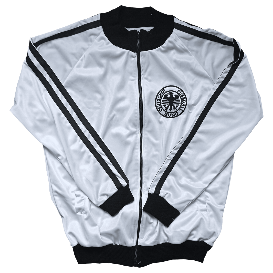 Chamarras Retro – RetroStarsBajío